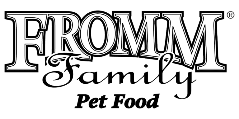 Fromm Logo