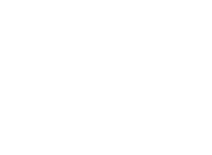 white_logo_transparent_background